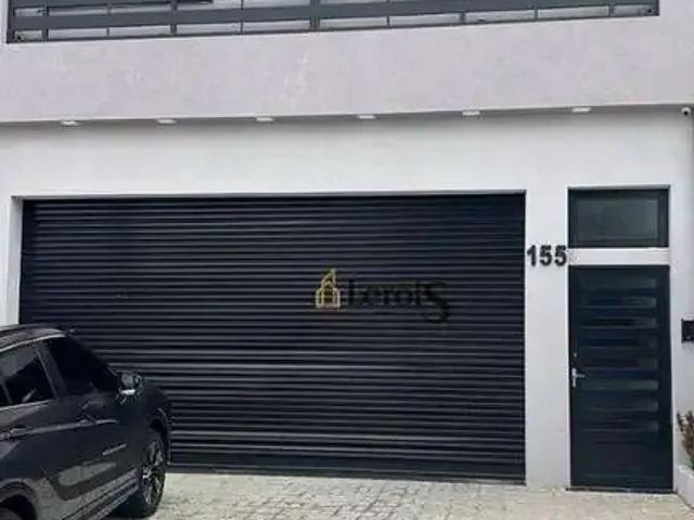Conj. Comercial / Sala para Locação em Itu/SP Itu Novo Centro