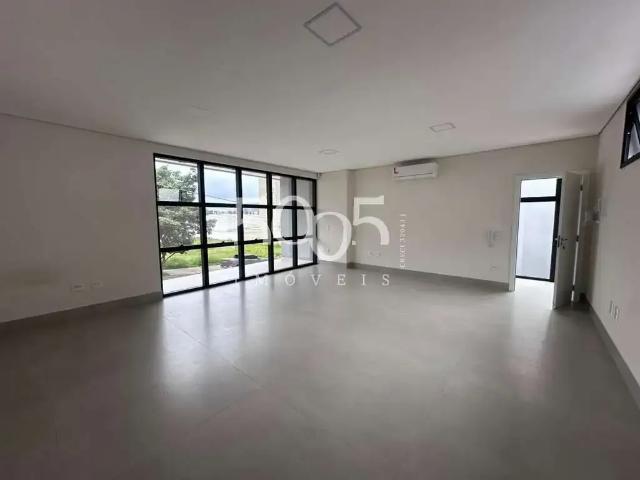 Conj. Comercial / Sala para Locação em Itu/SP Itu Novo Centro