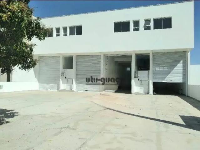Conj. Comercial / Sala para Locação em Itu/SP Itu Novo Centro