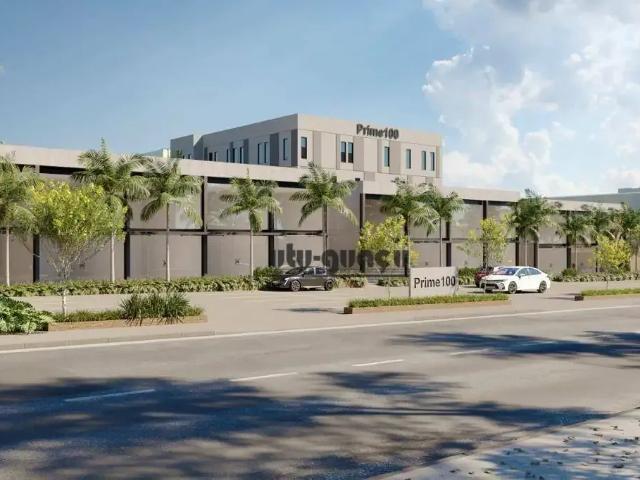 Conj. Comercial / Sala para Locação em Itu/SP Itu Novo Centro