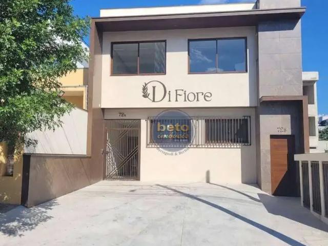 Conj. Comercial / Sala para Locação em Itu/SP Itu Novo Centro