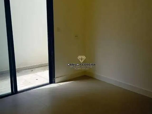 Conj. Comercial / Sala para Locação em Itu/SP Itu Novo Centro