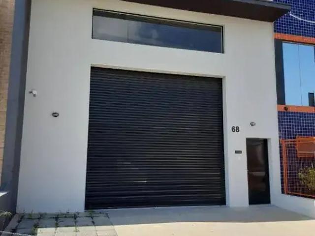Conj. Comercial / Sala para Locação em Itu/SP Itu Novo Centro