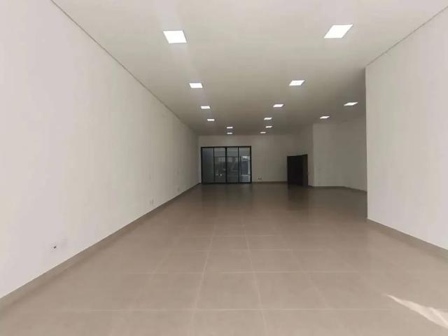 Conj. Comercial / Sala para Locação em Itu/SP Itu Novo Centro