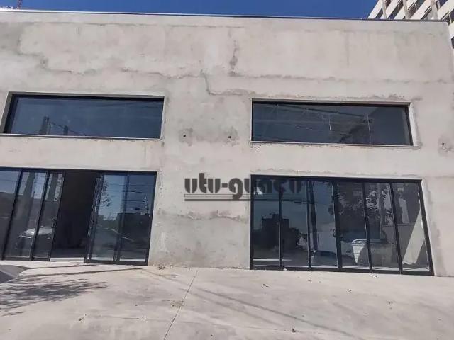 Conj. Comercial / Sala para Locação em Itu/SP Itu Novo Centro