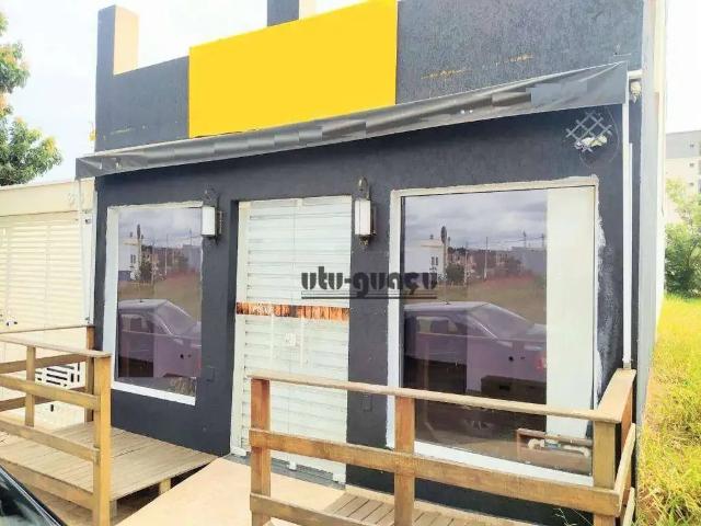 Conj. Comercial / Sala para Locação em Itu/SP Itu Novo Centro