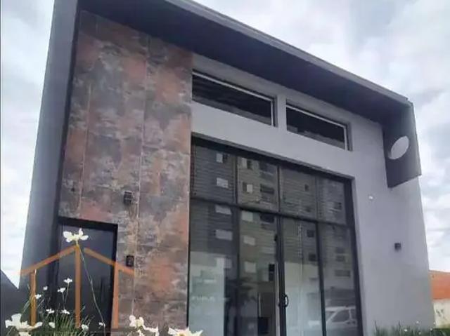 Conj. Comercial / Sala para Locação em Itu/SP Itu Novo Centro