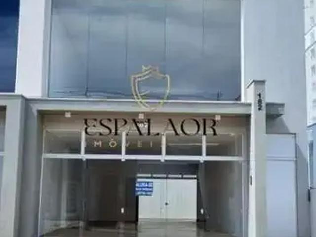 Conj. Comercial / Sala para Locação em Itu/SP Itu Novo Centro