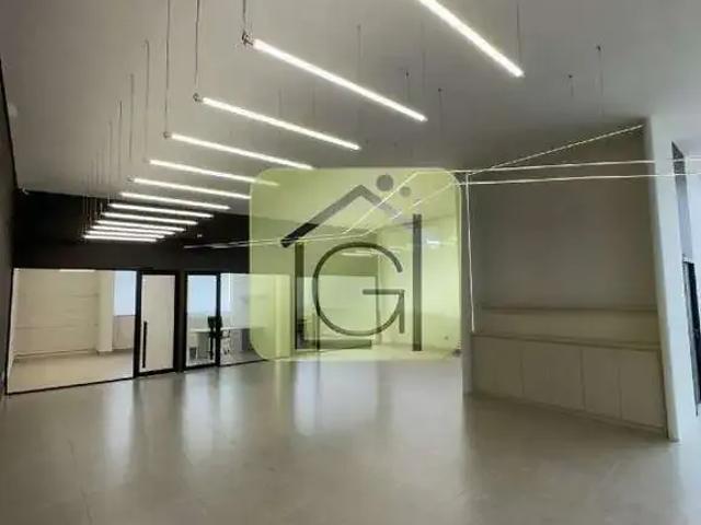 Conj. Comercial / Sala para Locação em Itu/SP Itu Novo Centro