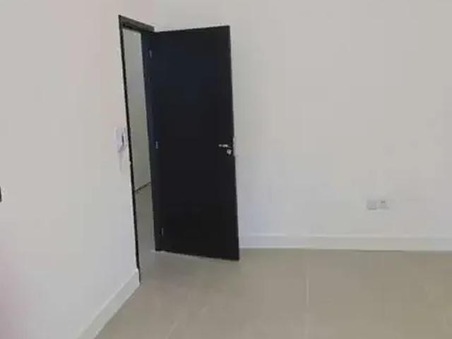 Conj. Comercial / Sala para Locação em Itu/SP Itu Novo Centro