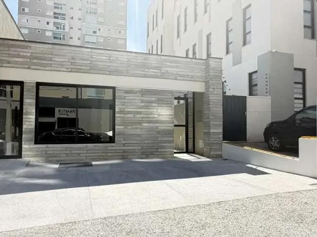 Conj. Comercial / Sala para Locação em Itu/SP Itu Novo Centro