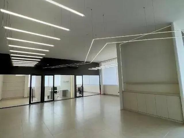 Conj. Comercial / Sala para Locação em Itu/SP Itu Novo Centro