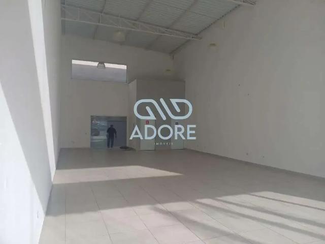 Conj. Comercial / Sala para Locação em Itu/SP Itu Novo Centro