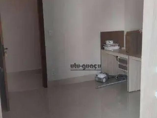 Conj. Comercial / Sala para Locação em Itu/SP Itu Novo Centro