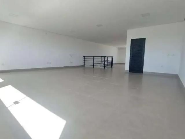 Conj. Comercial / Sala para Locação em Itu/SP Itu Novo Centro