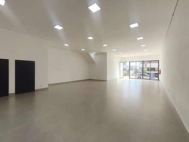 Conj. Comercial / Sala para Locação em Itu/SP Itu Novo Centro