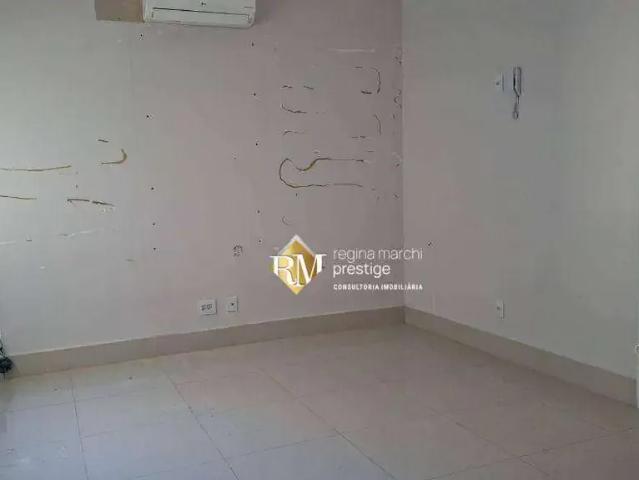 Conj. Comercial / Sala para Locação em Itu/SP Itu Novo Centro