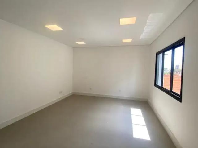 Conj. Comercial / Sala para Locação em Itu/SP Itu Novo Centro