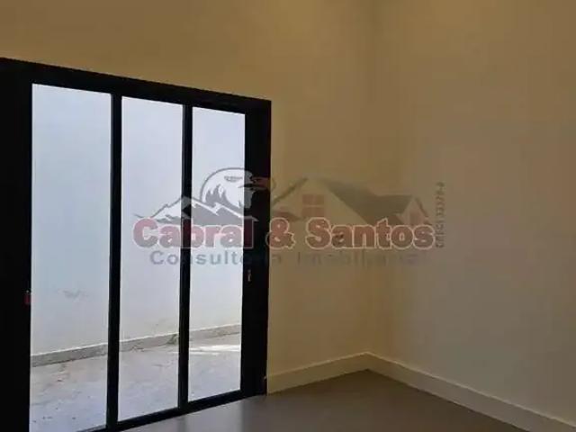 Conj. Comercial / Sala para Locação em Itu/SP Itu Novo Centro