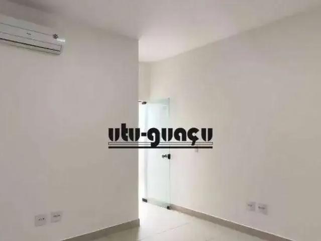 Conj. Comercial / Sala para Locação em Itu/SP Itu Novo Centro