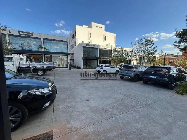 Conj. Comercial / Sala para Locação em Itu/SP Itu Novo Centro