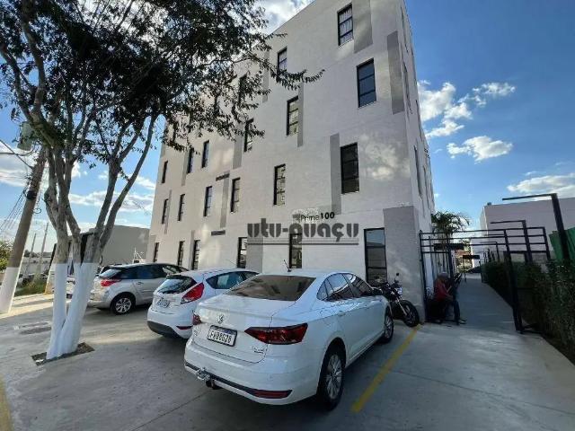 Conj. Comercial / Sala para Locação em Itu/SP Itu Novo Centro
