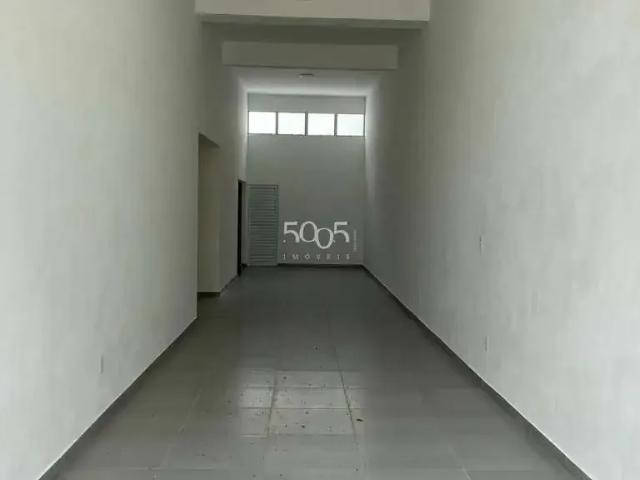 Conj. Comercial / Sala para Locação em Itu/SP Itu Novo Centro