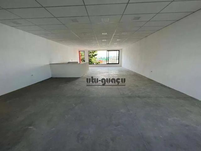 Conj. Comercial / Sala para Locação em Itu/SP Itu Novo Centro
