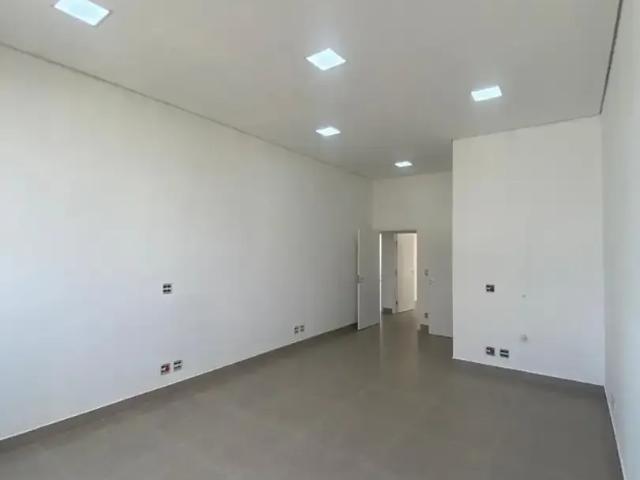 Conj. Comercial / Sala para Locação em Itu/SP Itu Novo Centro