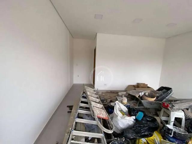 Conj. Comercial / Sala para Locação em Itu/SP Itu Novo Centro