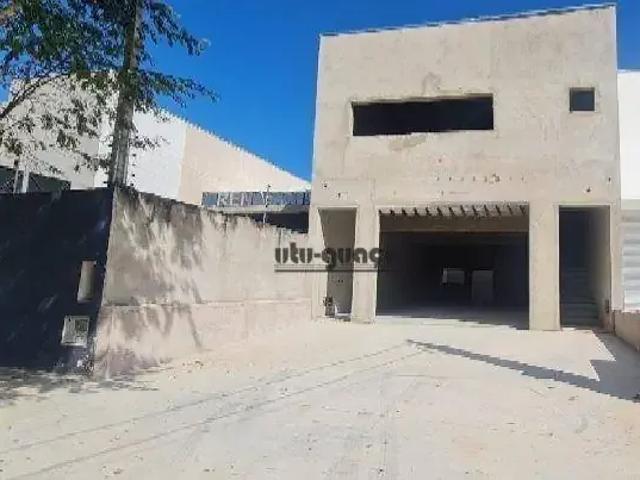 Conj. Comercial / Sala para Locação em Itu/SP Itu Novo Centro