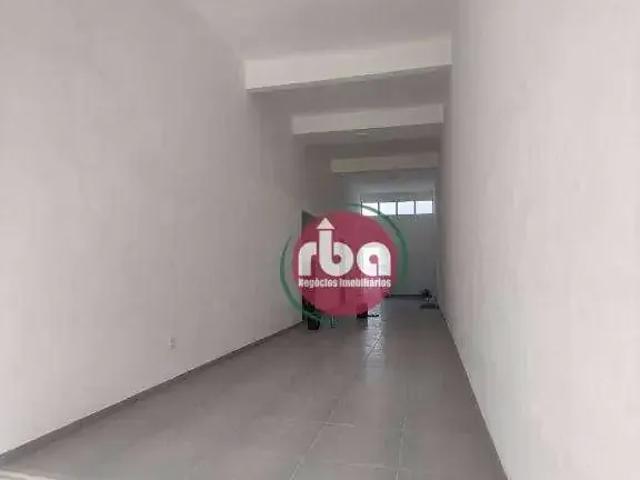 Conj. Comercial / Sala para Locação em Itu/SP Itu Novo Centro
