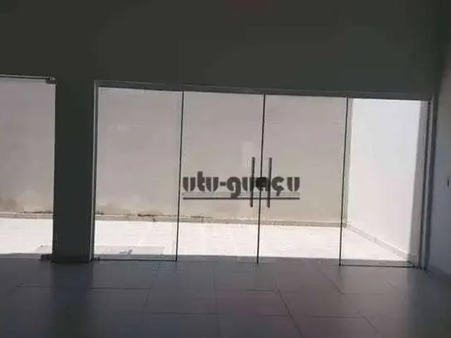 Conj. Comercial / Sala para Locação em Itu/SP Itu Novo Centro