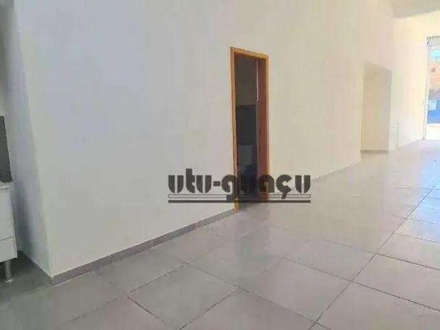 Conj. Comercial / Sala para Locação em Itu/SP Itu Novo Centro