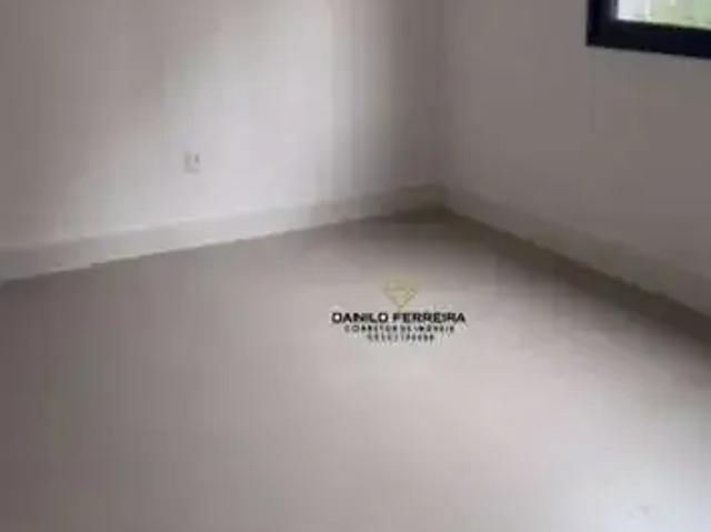 Conj. Comercial / Sala para Locação em Itu/SP Itu Novo Centro