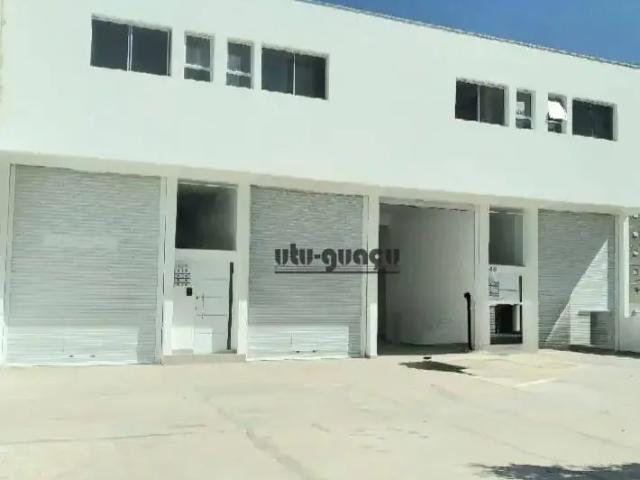 Conj. Comercial / Sala para Locação em Itu/SP Itu Novo Centro