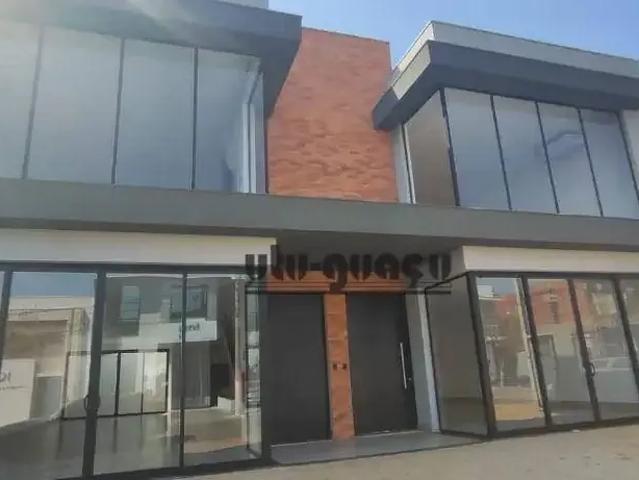 Conj. Comercial / Sala para Locação em Itu/SP Itu Novo Centro