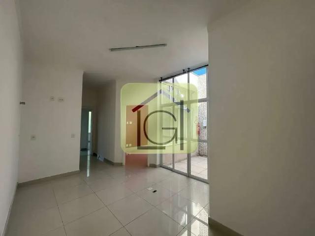 Conj. Comercial / Sala para Locação em Itu/SP Itu Novo Centro