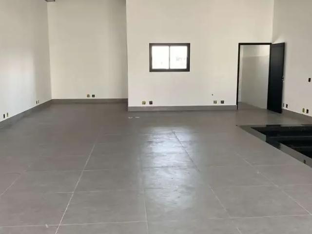 Conj. Comercial / Sala para Locação em Itu/SP Itu Novo Centro