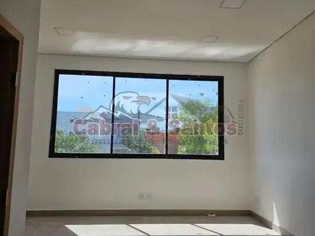 Conj. Comercial / Sala para Locação em Itu/SP Itu Novo Centro