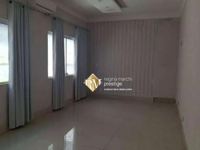Conj. Comercial / Sala para Locação em Itu/SP Itu Novo Centro