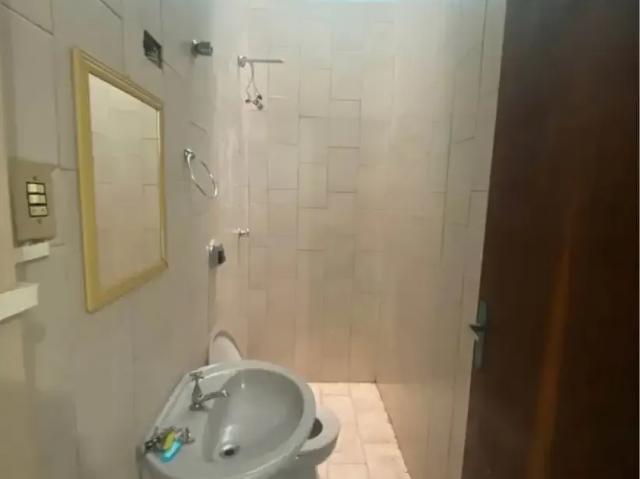 Conj. Comercial / Sala para Locação em Itu/SP Itu Novo Centro