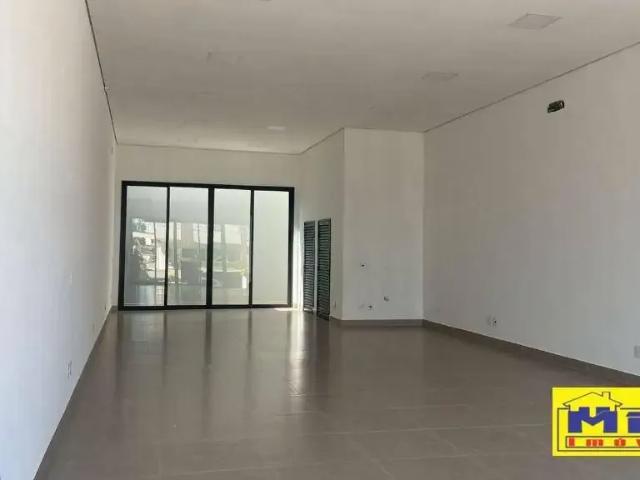 Conj. Comercial / Sala para Locação em Itu/SP Itu Novo Centro
