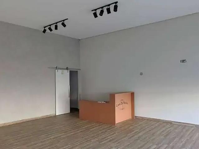 Conj. Comercial / Sala para Locação em Itu/SP Itu Novo Centro