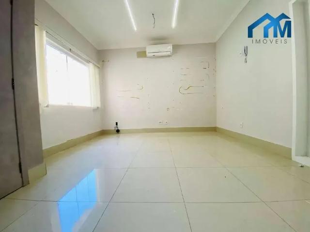Conj. Comercial / Sala para Locação em Itu/SP Itu Novo Centro