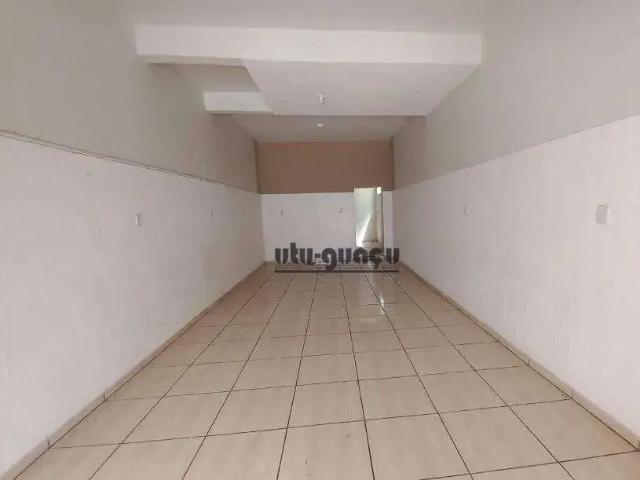 Conj. Comercial / Sala para Locação em Itu/SP Jardim Aeroporto I