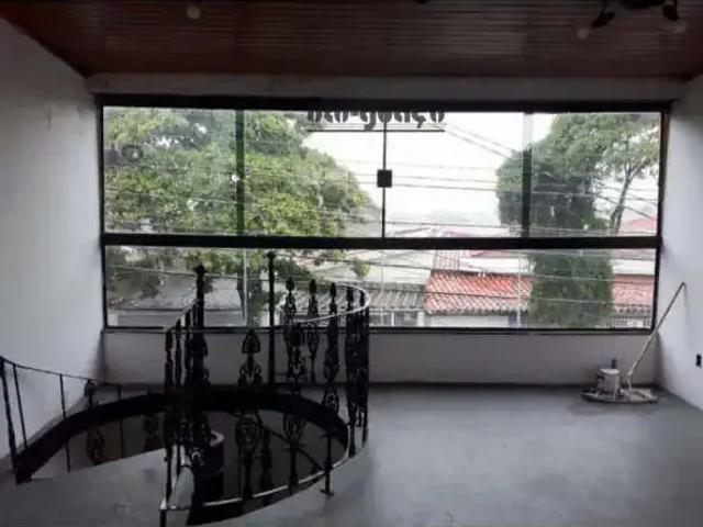 Conj. Comercial / Sala para Locação em Itu/SP Jardim Convenção