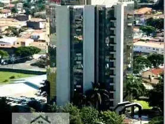 Conj. Comercial / Sala para Locação em Itu/SP Jardim Corazza
