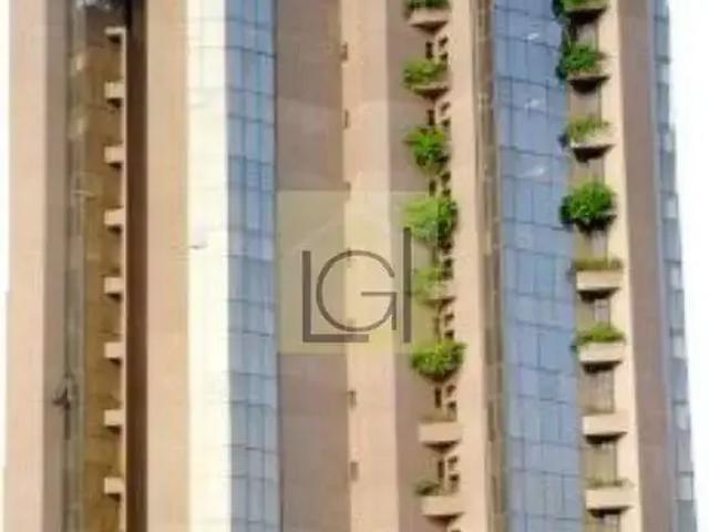 Conj. Comercial / Sala para Locação em Itu/SP Jardim Corazza