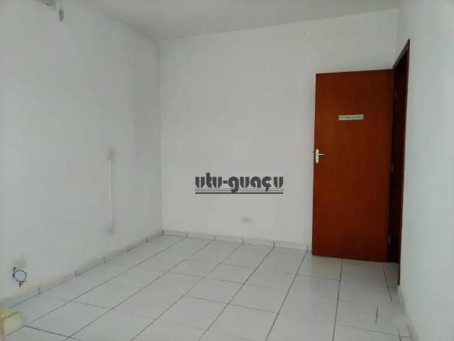 Conj. Comercial / Sala para Locação em Itu/SP Jardim Corazza